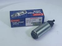 Quality IS300 JCE10 TOYOTA Fuel Pump 2322166040 DENSO Fuel Pump 195130-6990 for sale