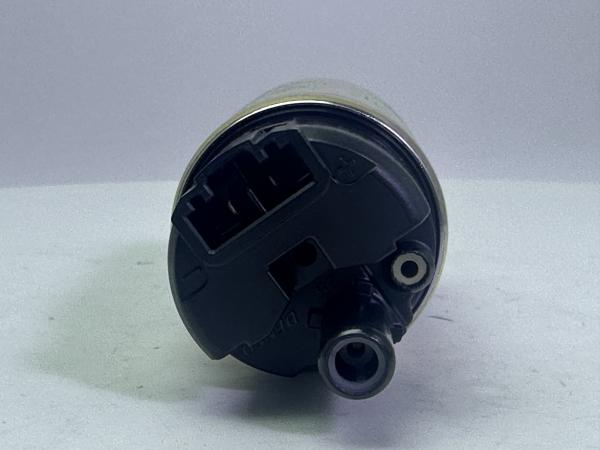Quality GM2/RE5/RM1.2.4/SV61/TRJ150 TOYOTA Fuel Pump 291100-9140 Car Electric Fuel Pump for sale