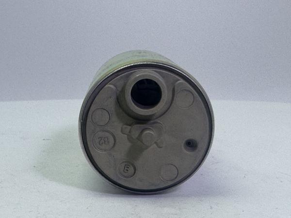 Quality GM2/RE5/RM1.2.4/SV61/TRJ150 TOYOTA Fuel Pump 291100-9140 Car Electric Fuel Pump for sale