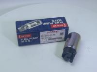 Quality GM2/RE5/RM1.2.4/SV61/TRJ150 TOYOTA Fuel Pump 291100-9140 Car Electric Fuel Pump for sale
