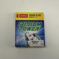 Quality IK24 DENSO 5311 AUDI A6 CRE Engine 101-905-611G DENSO Iridium Spark Plug for sale