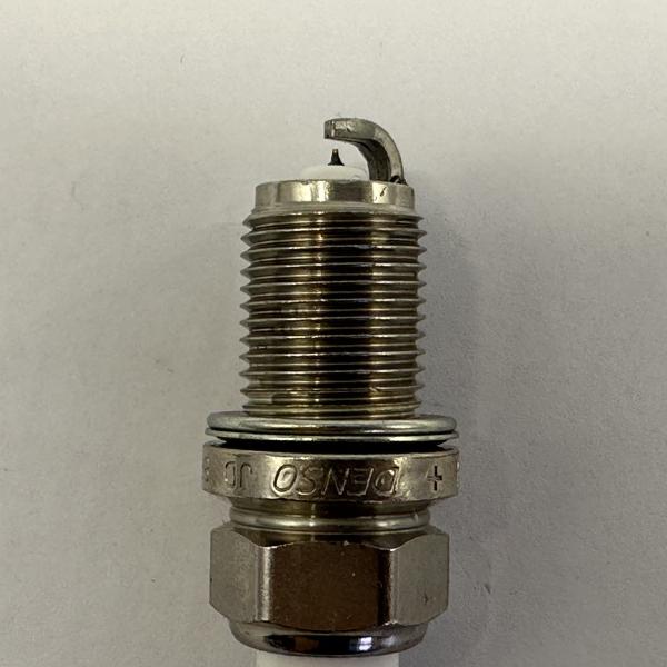 Quality IK24 DENSO 5311 AUDI A6 CRE Engine 101-905-611G DENSO Iridium Spark Plug for sale