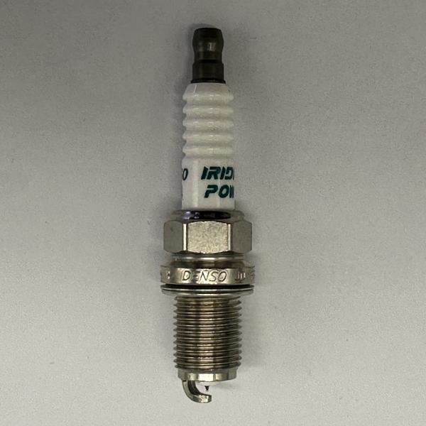 Quality IK24 DENSO 5311 AUDI A6 CRE Engine 101-905-611G DENSO Iridium Spark Plug for sale