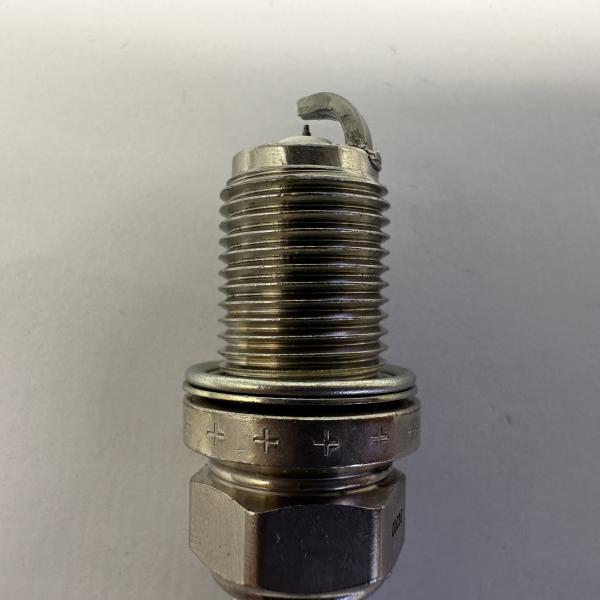 Quality AUDI A4 1.8L 2008- 101000031AB DENSO 5310 Iridium Spark Plug IK22 for sale
