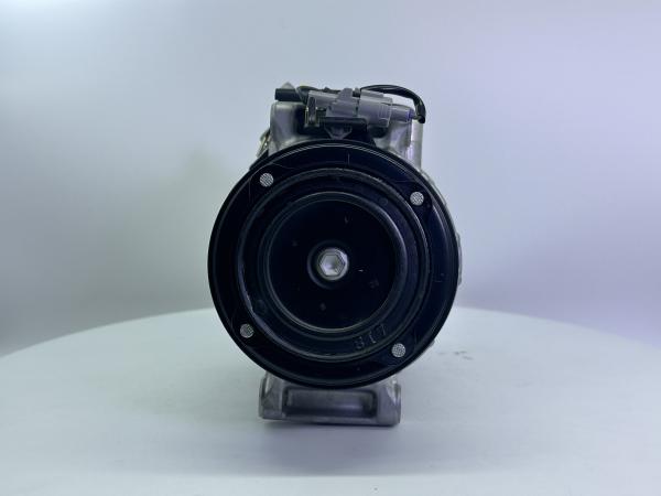 Quality BMW 5-SERIES X5 X6 64526987890 DENSO AC Compressor DCP05077 Cars AC Compressor for sale