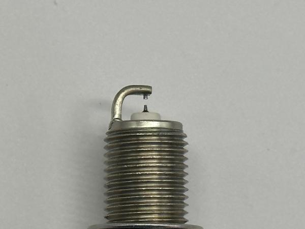 Quality DENSO 4702 IK20TT Iridium TT Spark Plug 90919-01237 TOYOTA CAMRY 2.0 for sale