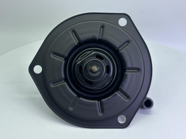 Quality HINO DUTRO 87104-1080A DENSO RADIATOR FAN MOTOR 162500-5461 for sale