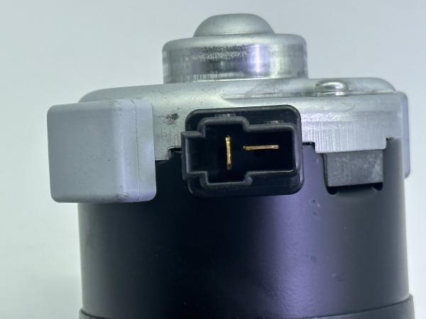 Quality HINO DUTRO 87104-1080A DENSO RADIATOR FAN MOTOR 162500-5461 for sale
