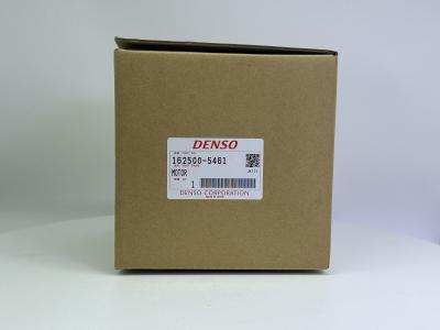 Quality HINO DUTRO 87104-1080A DENSO RADIATOR FAN MOTOR 162500-5461 for sale
