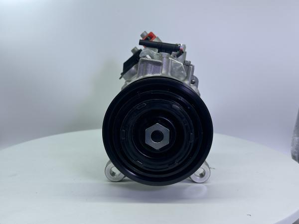 Quality BMW 3-SERIES 320i 64529223695 DENSO AC COMPRESSOR DCP05099 for sale