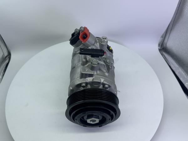 Quality BMW 3-SERIES 320i 64529223695 DENSO AC COMPRESSOR DCP05099 for sale