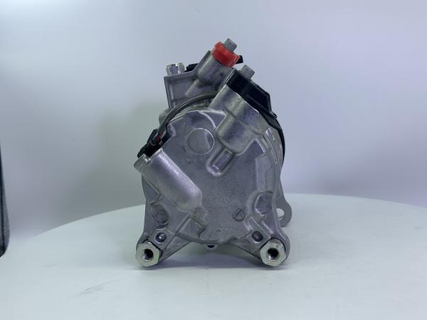 Quality BMW 3-SERIES 320i 64529223695 DENSO AC COMPRESSOR DCP05099 for sale
