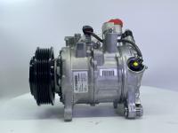 Quality BMW 3-SERIES 320i 64529223695 DENSO AC COMPRESSOR DCP05099 for sale