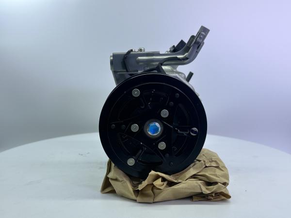 Quality TOYOTA YARIS 2016 88310-0DA10 DENSO AC COMPRESSOR IC437140-0310 for sale