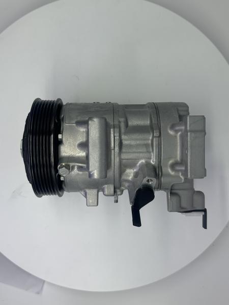 Quality TOYOTA COROLLA 1.6 2014- 88310-02A72 DENSO AC COMPRESSOR IC437150-0240 for sale