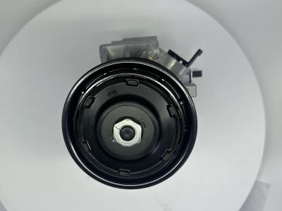 China TOYOTA COROLLA 1.6 2014- 88310-02A72 DENSO AC COMPRESSOR IC437150-0240 for sale