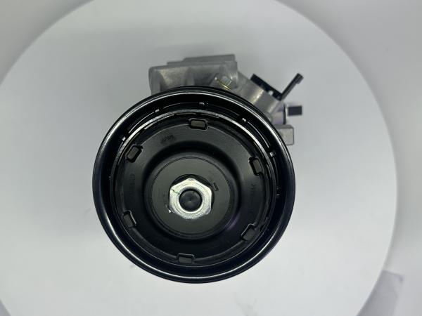 Quality TOYOTA COROLLA 1.6 2014- 88310-02A72 DENSO AC COMPRESSOR IC437150-0240 for sale