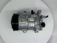 Quality TOYOTA COROLLA 1.6 2014- 88310-02A72 DENSO AC COMPRESSOR IC437150-0240 for sale