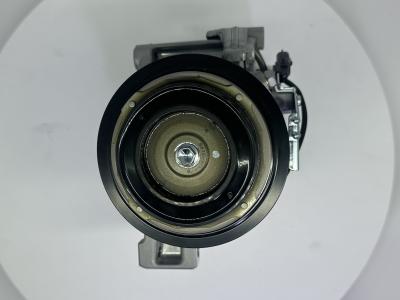 Cina Nissan X-Trail 2.5 2014- 92600-4BB0A DENSO AC Compressore SG437100-9800 in vendita