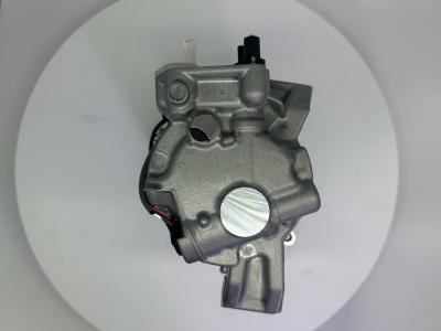 Cina Nissan X-Trail 2.5 2014- 92600-4BB0A DENSO AC Compressore SG437100-9800 in vendita