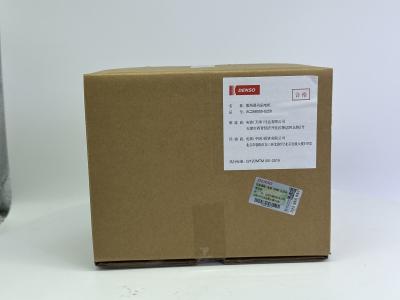 Cina Toyota RAV4 2.0 2013-2019 16363-0V390 DENSO RADIATOR VAN MOTORE AC268000-0250 in vendita