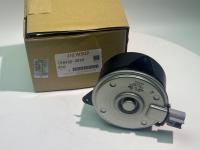 Quality TOYOTA RAV4 2.0 2009-2013 16363-0H220 DENSO RADIATOR FAN MOTOR 168000-2620 for sale