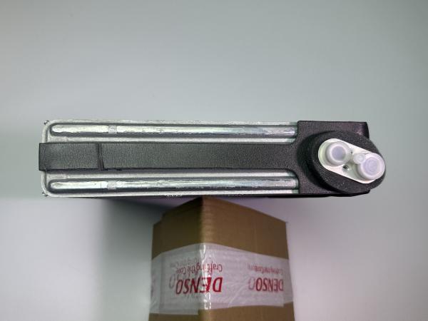 Quality 88501-12450 DENSO EVAPORATOR 447600-6940 For TOYOTA COROLLA 1.8 2000-2005 for sale