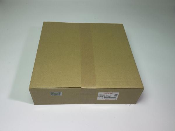 Quality 88501-12450 DENSO EVAPORATOR 447600-6940 For TOYOTA COROLLA 1.8 2000-2005 for sale