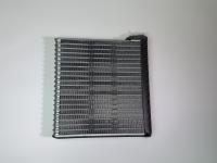 Quality 88501-12450 DENSO EVAPORATOR 447600-6940 For TOYOTA COROLLA 1.8 2000-2005 for sale