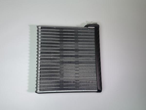 Quality 88501-12450 DENSO EVAPORATOR 447600-6940 For TOYOTA COROLLA 1.8 2000-2005 for sale