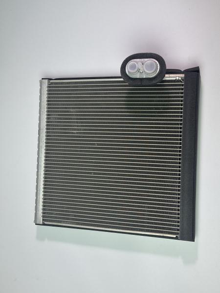 Quality TOYOTA CAMRY 2.4 88501-06141 DENSO AC Evaporator Core 447610-2560 for sale