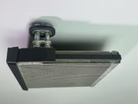 Quality TOYOTA CAMRY 2.4 88501-06141 DENSO AC Evaporator Core 447610-2560 for sale