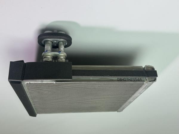 Quality TOYOTA CAMRY 2.4 88501-06141 DENSO AC Evaporator Core 447610-2560 for sale