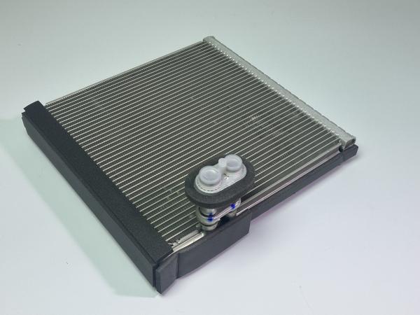 Quality TOYOTA CAMRY 2.4 88501-06141 DENSO AC Evaporator Core 447610-2560 for sale