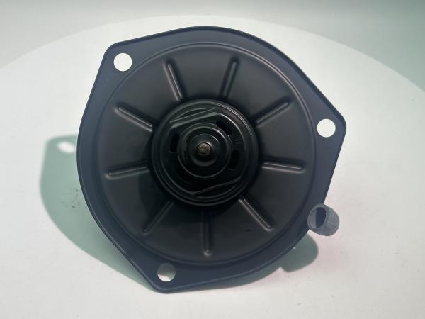 Quality MITSUBISHI / HINO MC140941 DENSO RADIATOR FAN MOTOR 282500-0131 for sale