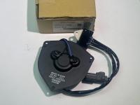 Quality HONDA CRV 2.4 2007-2011 38616-RZA-A01 DENSO RADIATOR FAN MOTOR 065000-2940 for sale