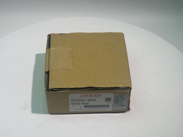 Quality HONDA CRV 2.4 2007-2011 38616-RZA-A01 DENSO RADIATOR FAN MOTOR 065000-2940 for sale