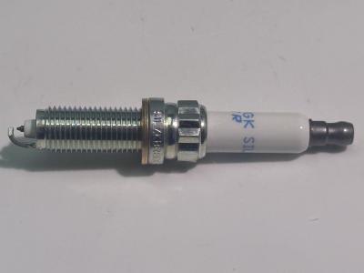 Cina BMW X1 (E84) 2011-2015 0-00-37-581 NGK Spuntina Iridio SILZKBR8D8S 97506 in vendita