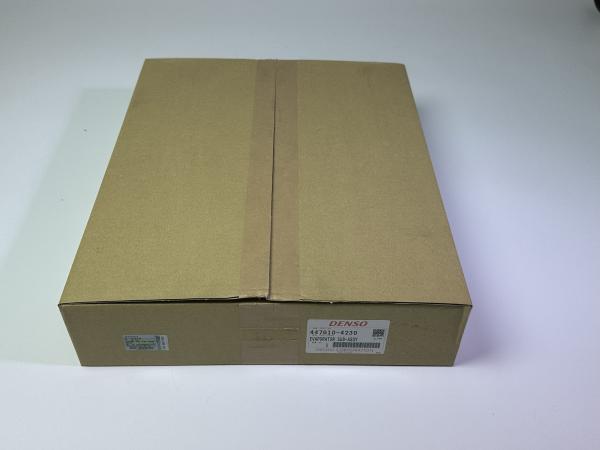 Quality TOYOTA CROWN 2.5 88501-0N020 DENSO AC EVAPORATOR 447610-4230 for sale