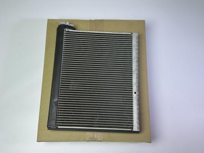 China TOYOTA CROWN 2.5 88501-0N020 DENSO AC EVAPORATOR 447610-4230 for sale