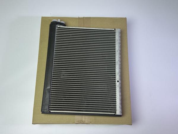 Quality TOYOTA CROWN 2.5 88501-0N020 DENSO AC EVAPORATOR 447610-4230 for sale
