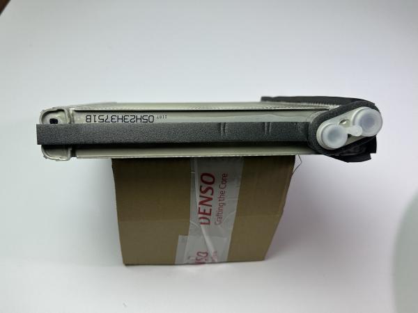 Quality TOYOTA CROWN 2.5 88501-0N020 DENSO AC EVAPORATOR 447610-4230 for sale