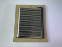Quality TOYOTA CROWN 2.5 88501-0N020 DENSO AC EVAPORATOR 447610-4230 for sale