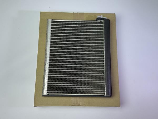 Quality TOYOTA CROWN 2.5 88501-0N020 DENSO AC EVAPORATOR 447610-4230 for sale