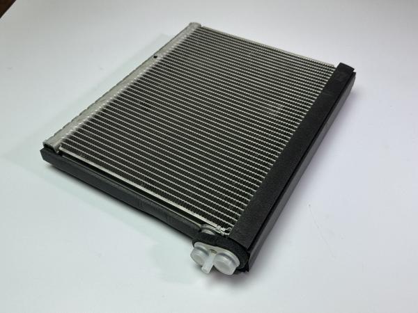 Quality TOYOTA CROWN 2.5 88501-0N020 DENSO AC EVAPORATOR 447610-4230 for sale