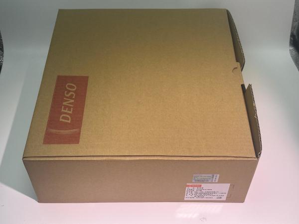 Quality HONDA ACCORD 80211-TB0 DENSO Evaporator Core DA447610-8800 for sale