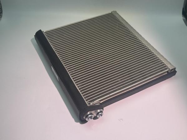 Quality HONDA ACCORD 80211-TB0 DENSO Evaporator Core DA447610-8800 for sale