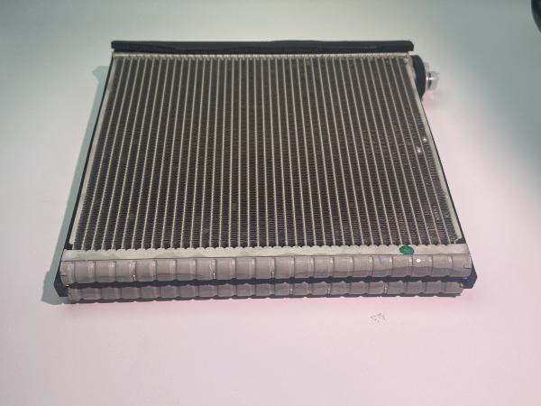 Quality HONDA ACCORD 80211-TB0 DENSO Evaporator Core DA447610-8800 for sale