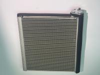 Quality HONDA ACCORD 80211-TB0 DENSO Evaporator Core DA447610-8800 for sale