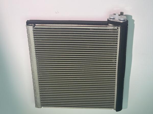 Quality HONDA ACCORD 80211-TB0 DENSO Evaporator Core DA447610-8800 for sale